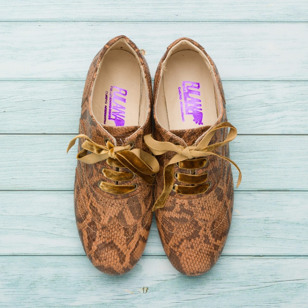 Shop – Page 2 – Fulana Shoes