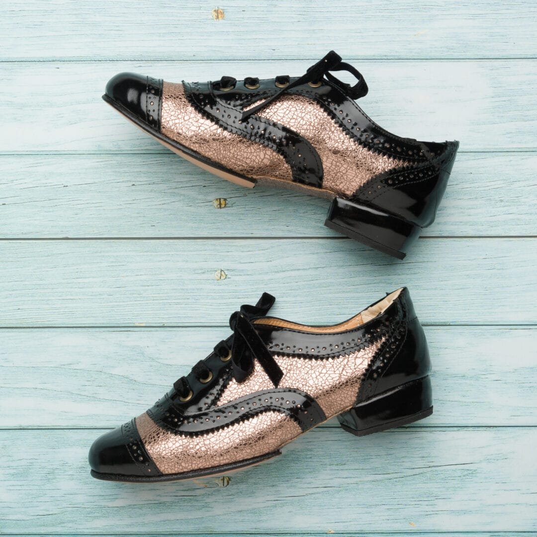 Shop – Page 2 – Fulana Shoes